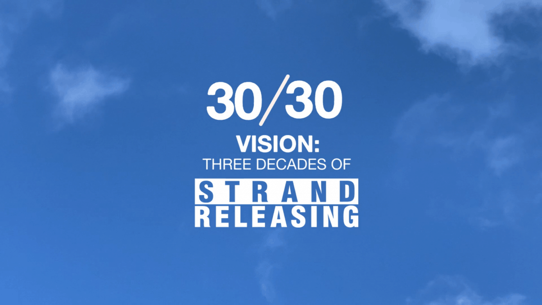 screen-shot-2019-11-20-at-11.27.21-am | Strand Releasing
